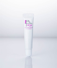 取扱い商品｜荒田ひふ科クリニック