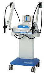 皮膚科保険診療｜荒田ひふ科クリニック